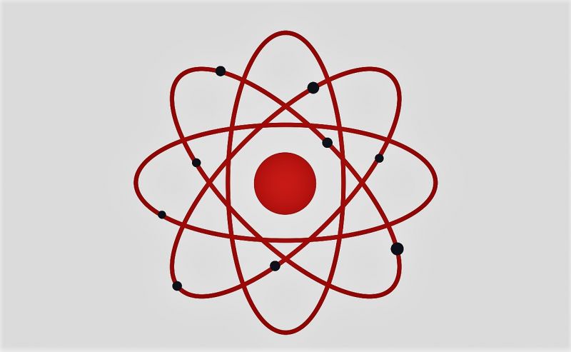 Mesosomas | Qué es, composición, origen, tipos, función, forma, historia