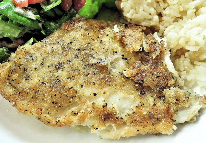 Lenguado | Características, alimentación, hábitat, reproducción | Pez