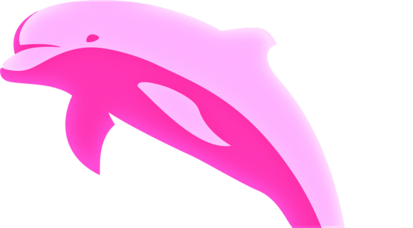 Delfín rosado | Características, alimentación, reproducción, dónde vive